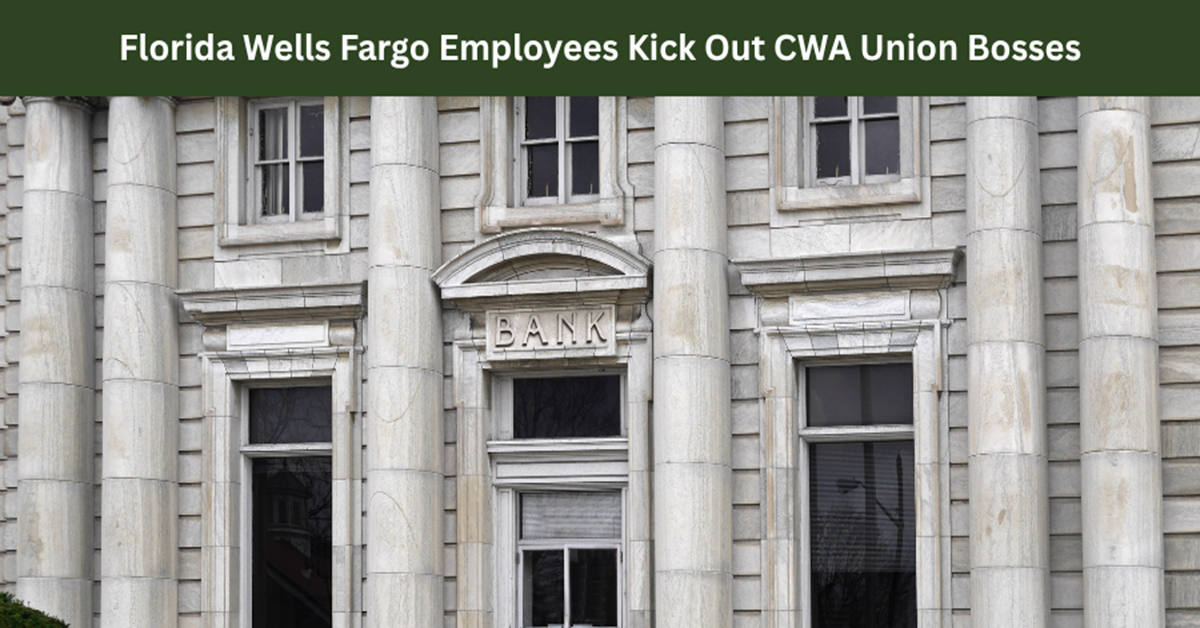 Wells Fargo Brandon Fl